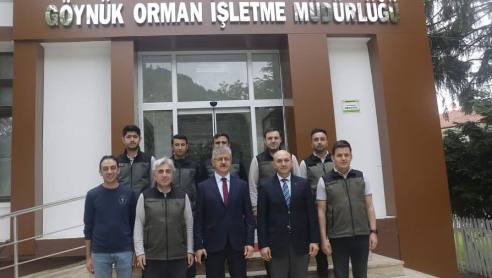 ÖZTÜRK GÖREVİNE BAŞLADI – Manşet 14 ÖZTÜRK GÖREVİNE BAŞLADI – Manşet 14